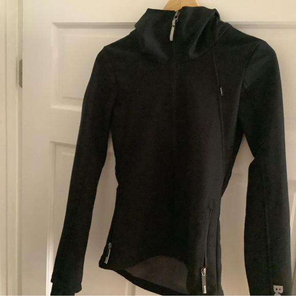 Bench | Jackets & Coats | Bench Urbanwear Hooded Jacket | Poshmark